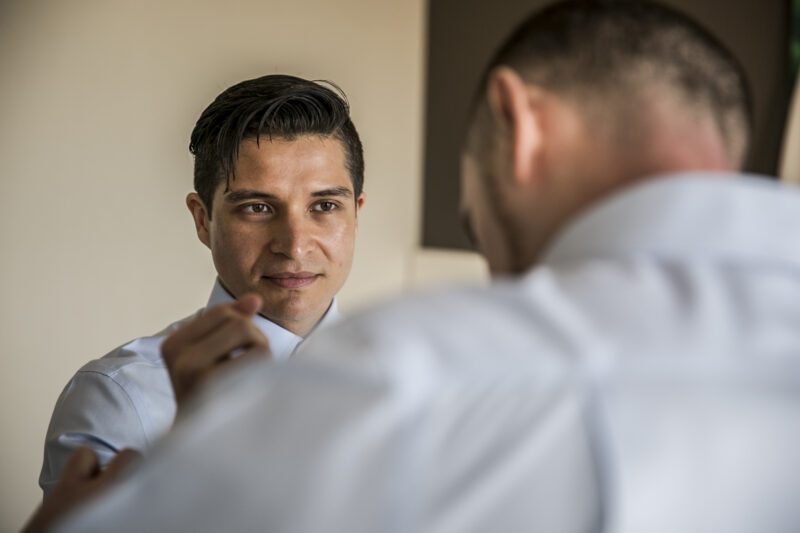 ᐉ Destination - Sitges! | Andreu Doz Photography